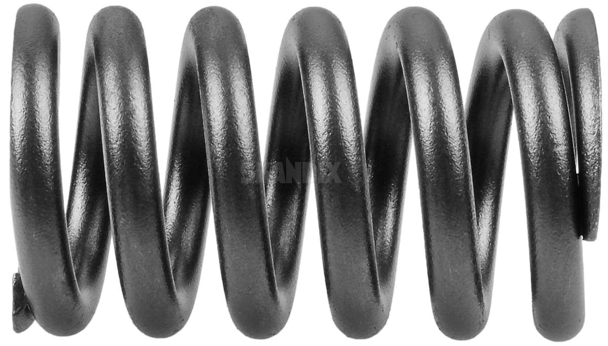 SKANDIX Shop Volvo parts: Valve spring single 418737 (1000447)