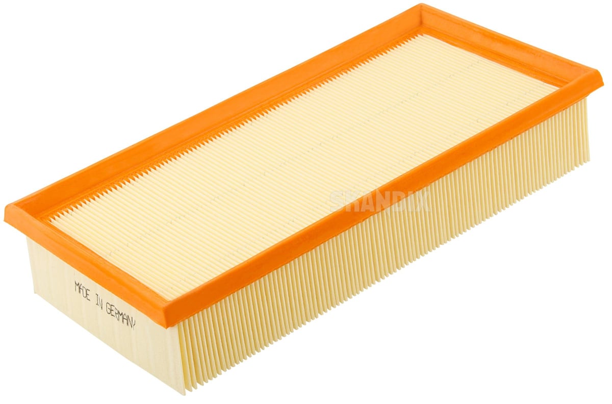 SKANDIX Shop Volvo parts: Air filter 3434495 (1000618)