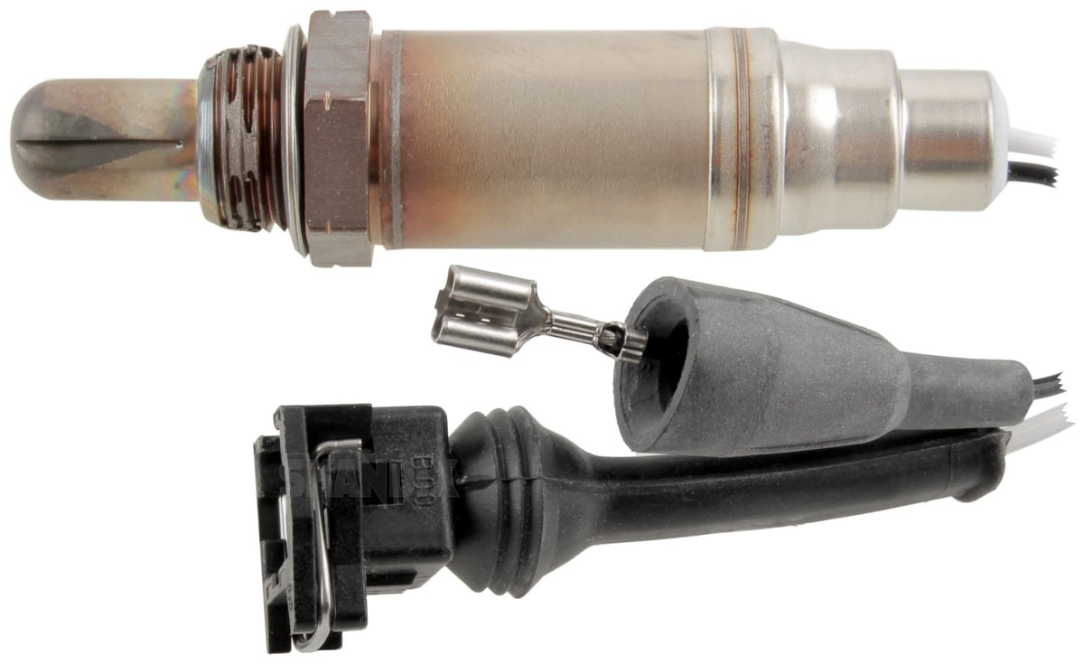 SKANDIX Shop Volvo parts: Lambda sensor 6842910 (1002631)