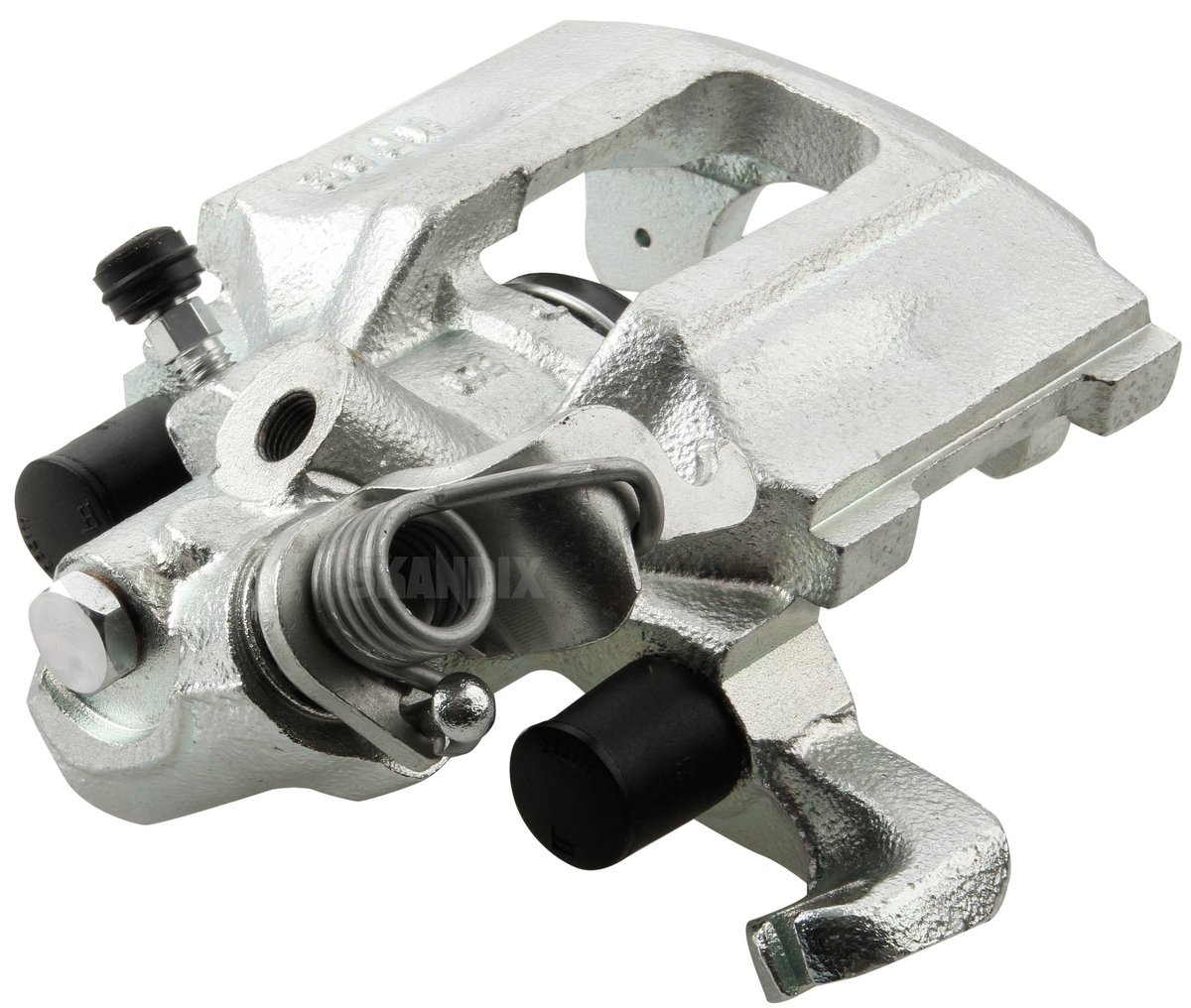 SKANDIX Shop Volvo parts: Brake caliper Rear axle right 9031510 (1003955)