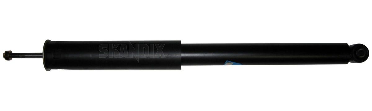 SKANDIX Shop Saab parts: Shock absorber Rear axle 4001004 (1004357)