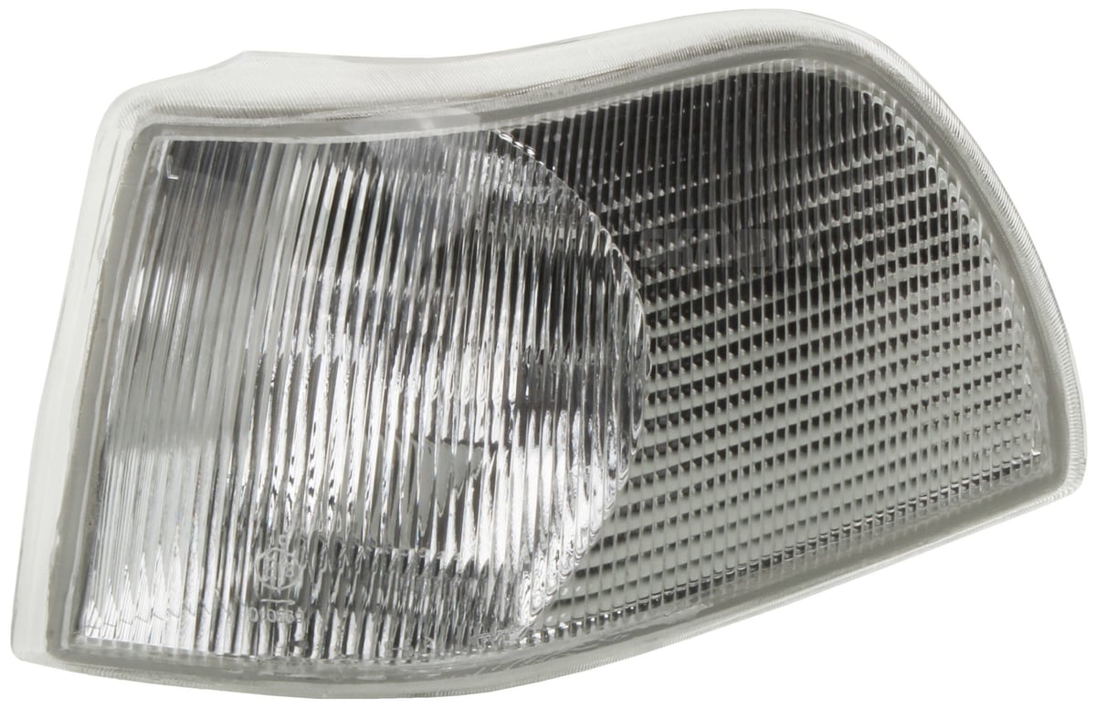 SKANDIX Shop Volvo parts: Indicator, front left 9483182 (1004474)