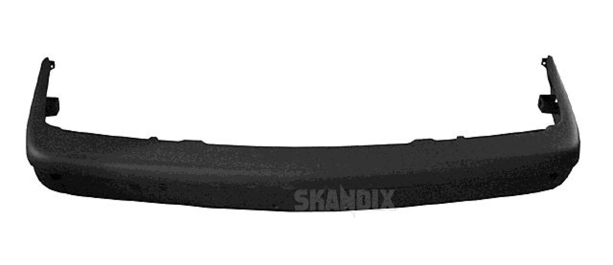 SKANDIX Shop Volvo parts: Bumper cover front 3512818 (1004708)