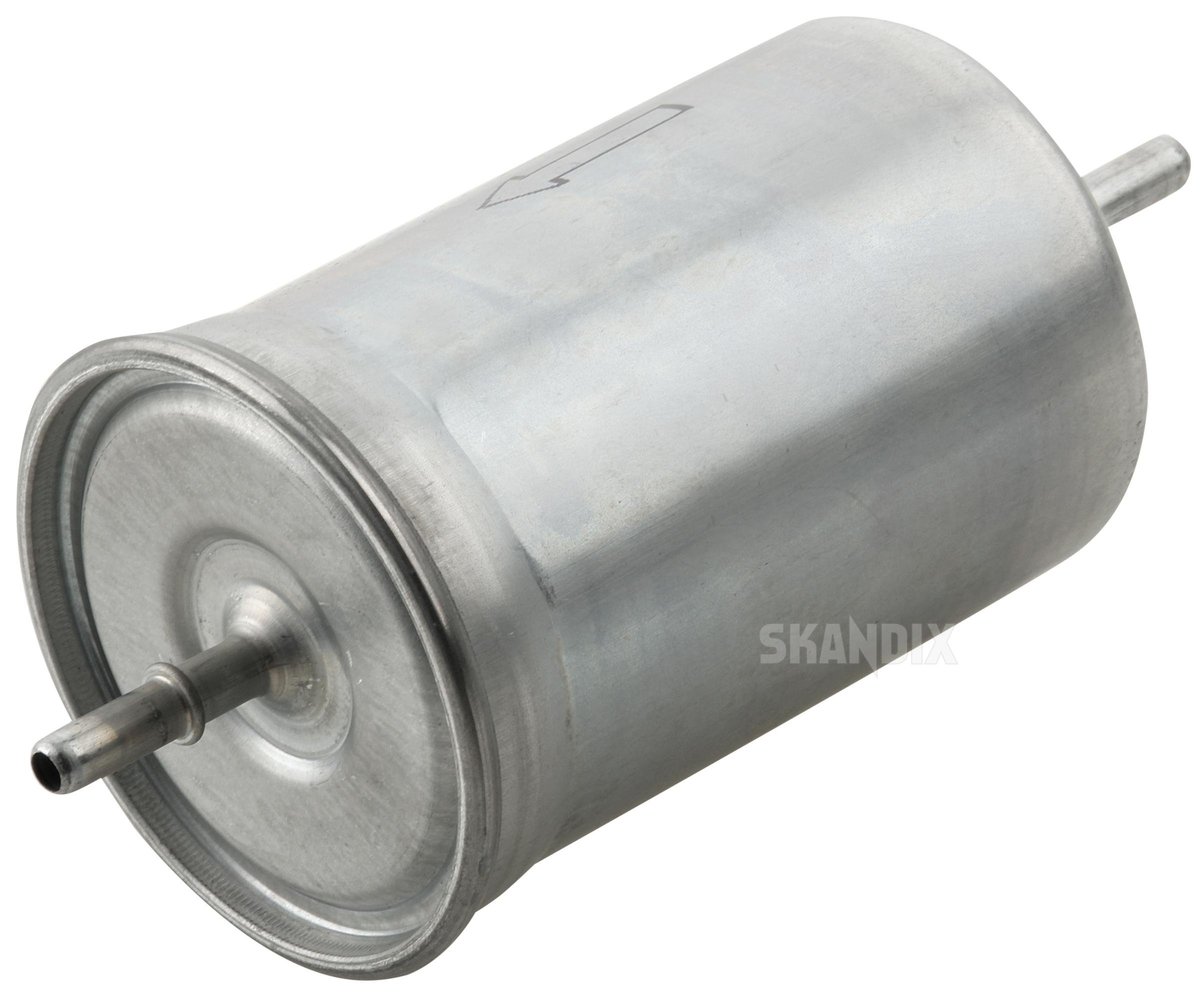 SKANDIX Shop Volvo parts: Fuel filter Petrol 30817997 (1005048)