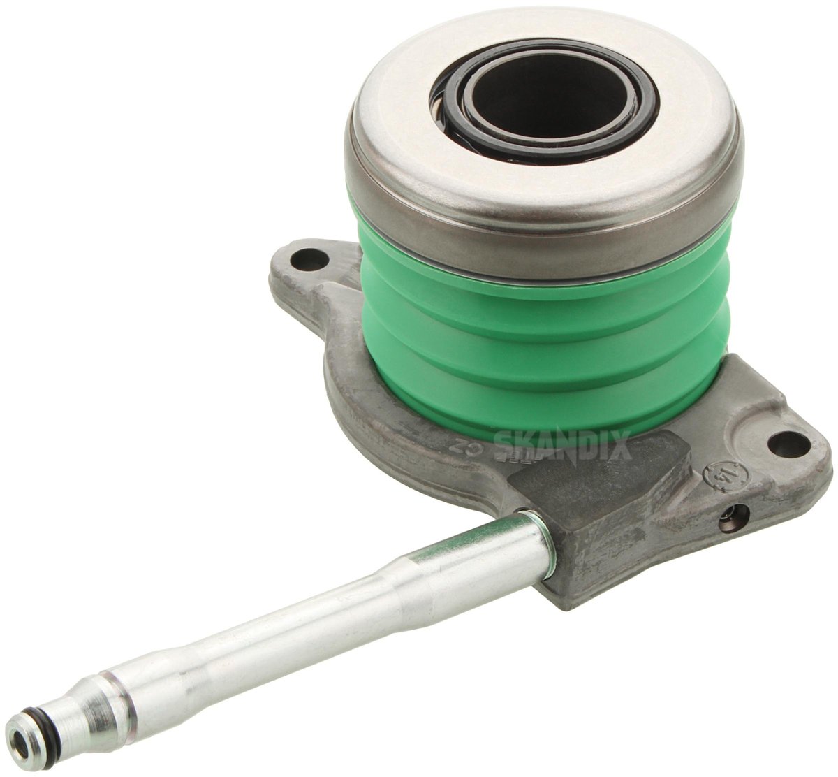 SKANDIX Shop Volvo parts: Concentric, Slave clutch cylinder 31259445 ...