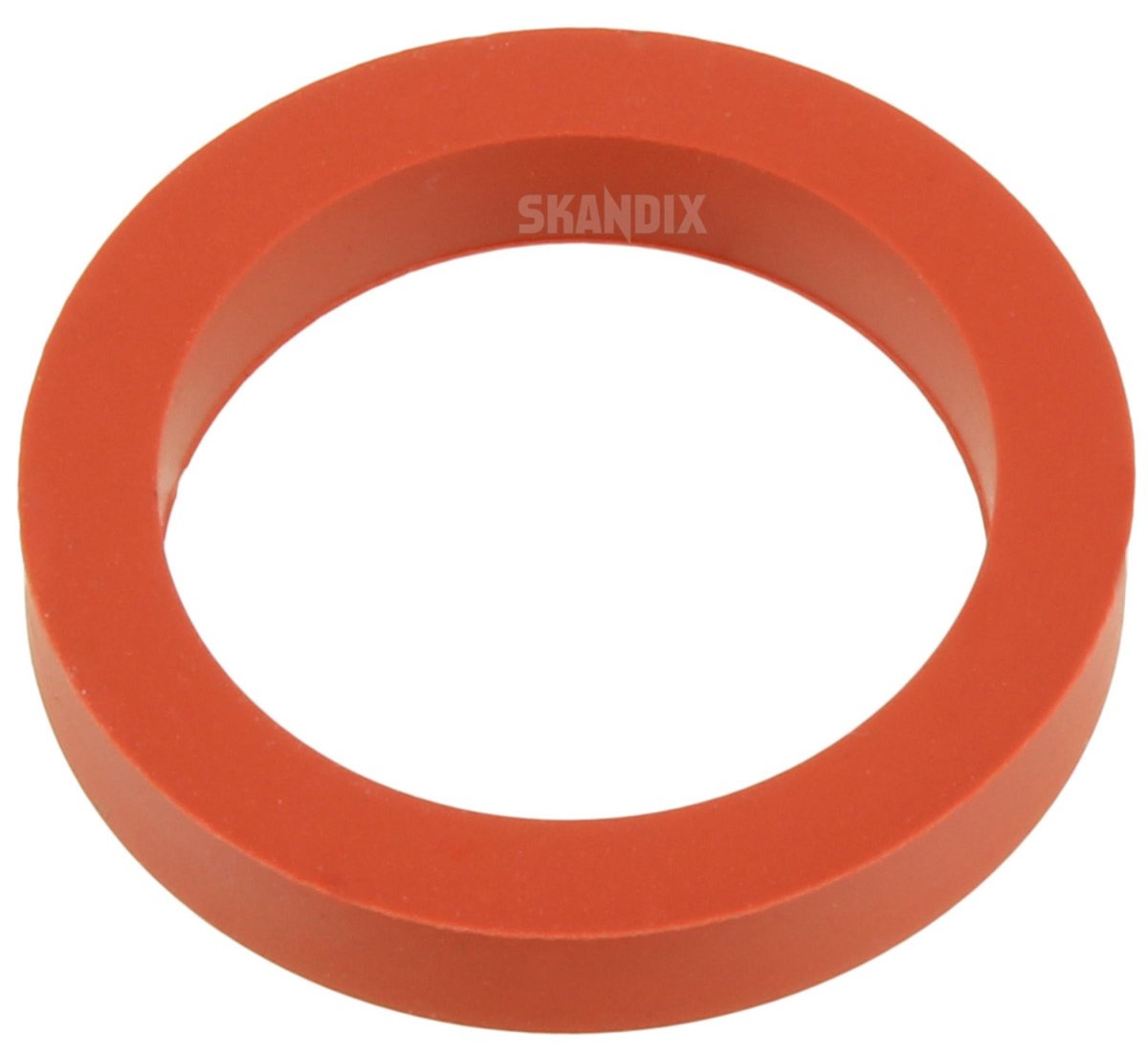 SKANDIX Shop Volvo parts: Seal ring, Oil outlet (Turbocharger) 1306264 ...