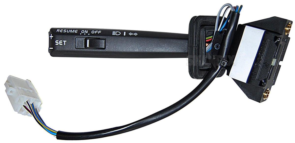 SKANDIX Shop Volvo parts: Control stalk, Indicators 9162968 (1006172)