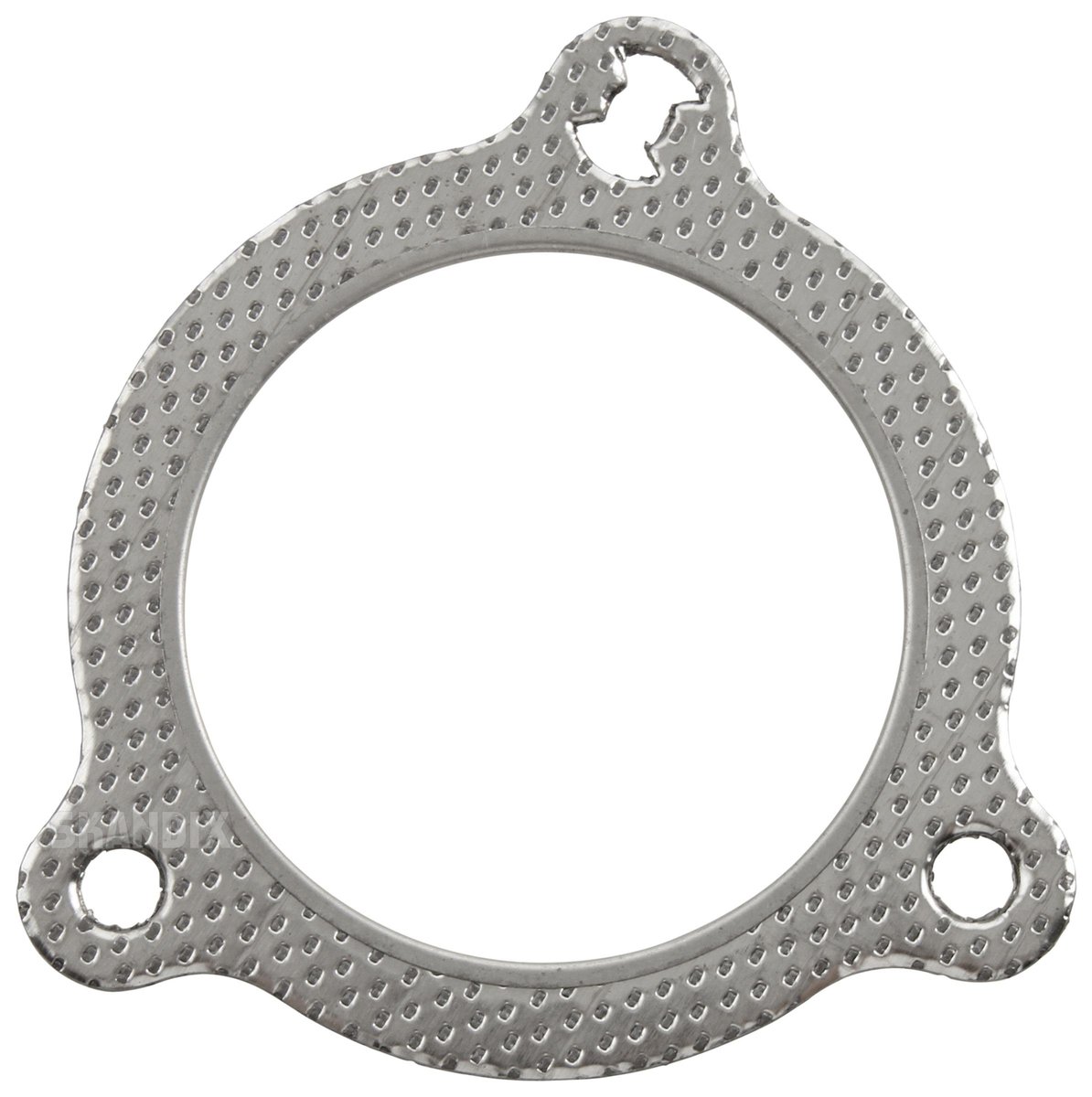 SKANDIX Shop Volvo parts: Gasket, Exhaust pipe 8642449 (1006812)