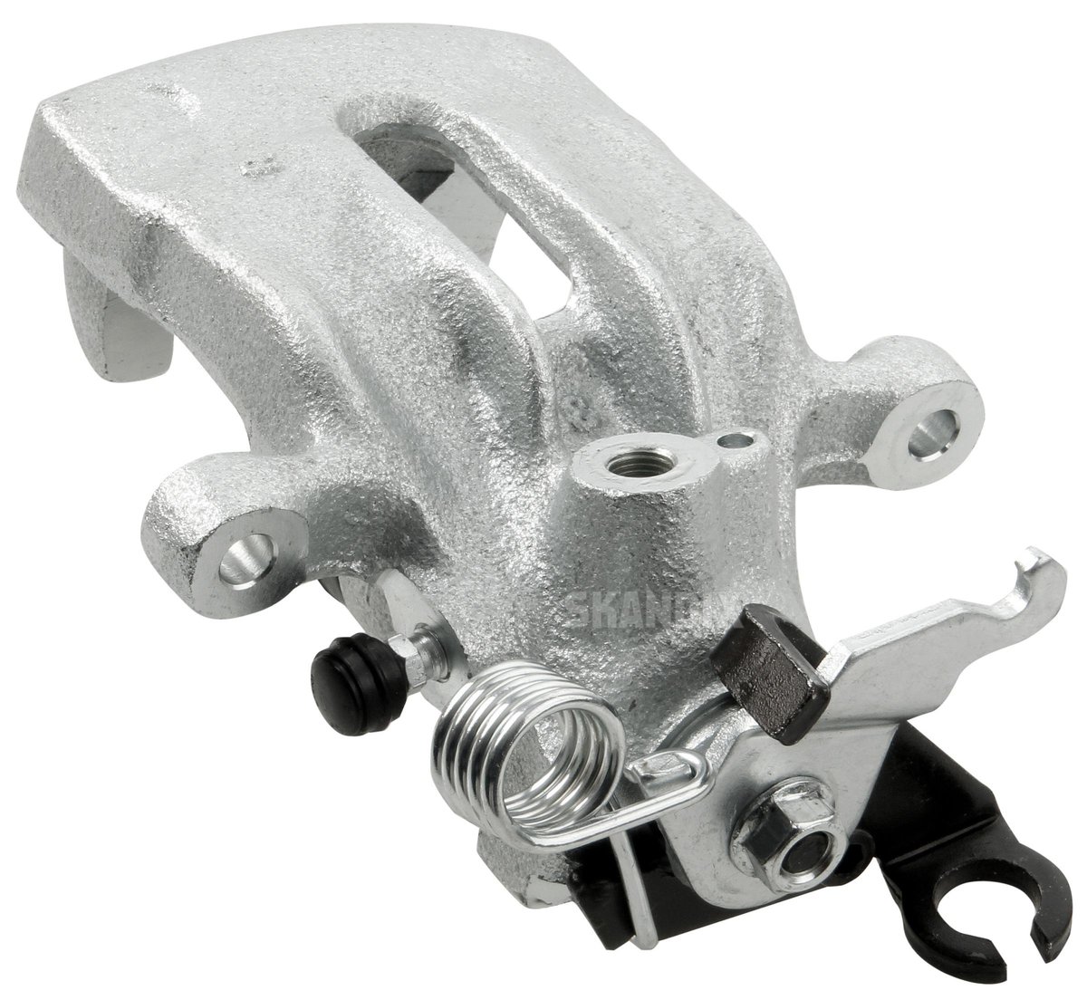 SKANDIX Shop Volvo parts: Brake caliper Rear axle right 8251699 (1007850)
