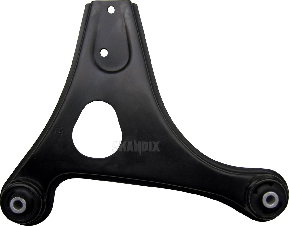 SKANDIX Shop Volvo parts: Control arm left Front axle 3421396 (1008314)