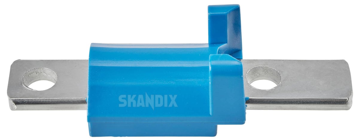 SKANDIX Shop Volvo Ersatzteile: Lenkanschlag Querlenker 31212189 (1010359)
