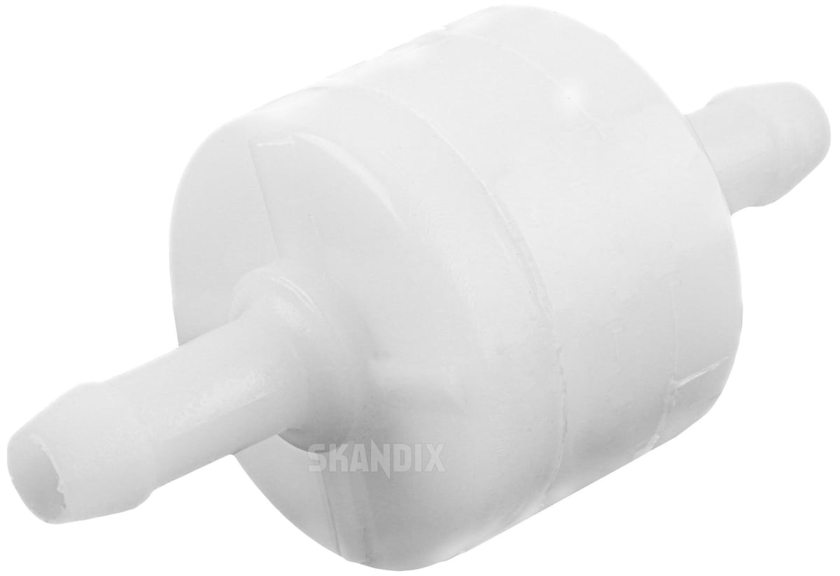 SKANDIX Shop Saab parts: Valve, Crankcase breather Intake manifold ...