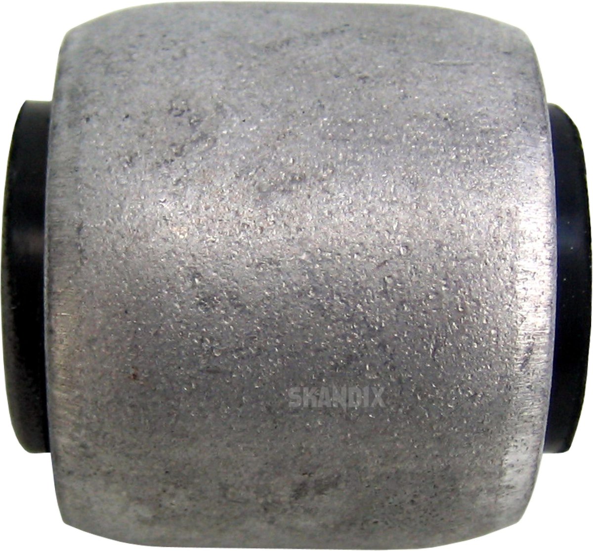 SKANDIX Shop Volvo parts: Bearing, Wheel bearing housing Rear axle ...
