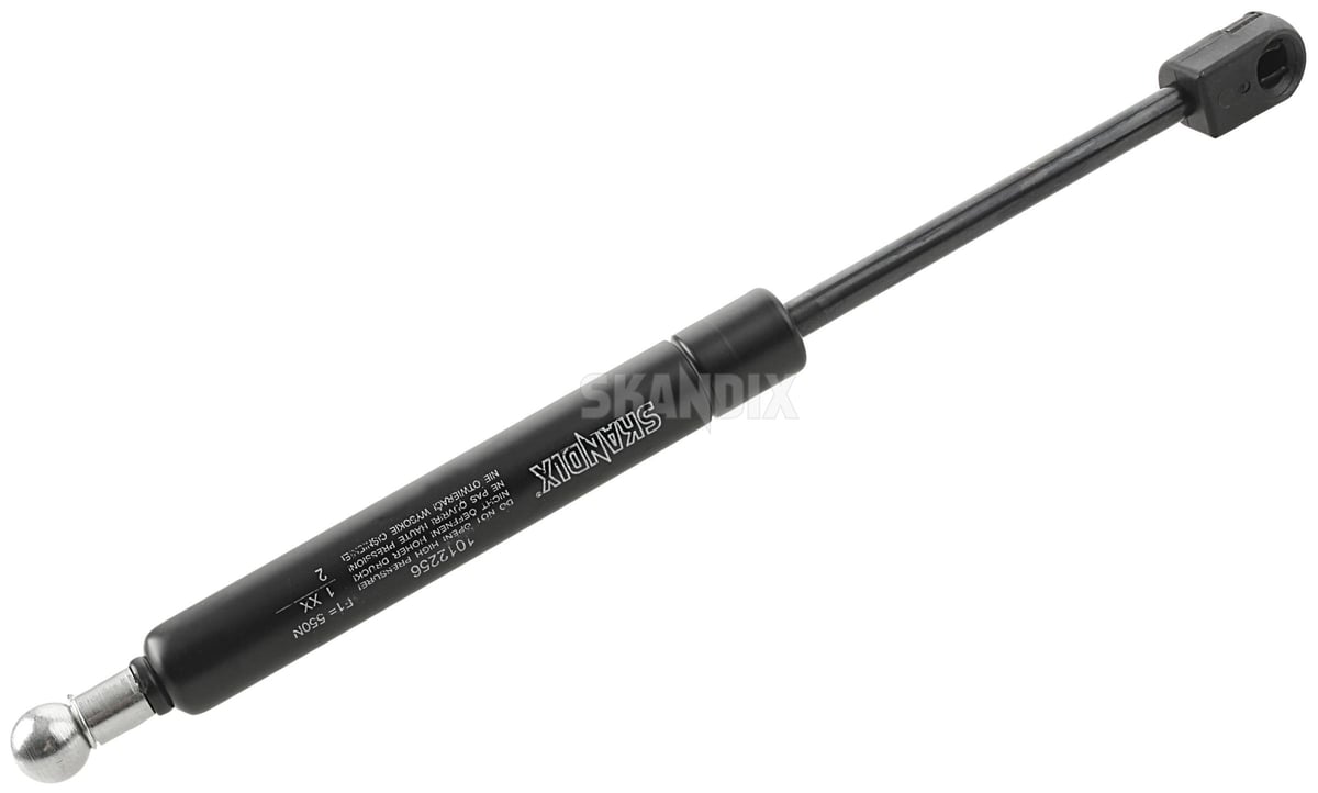 SKANDIX Shop Saab parts: Damper spring, Trunk lid 5360839 (1012256)