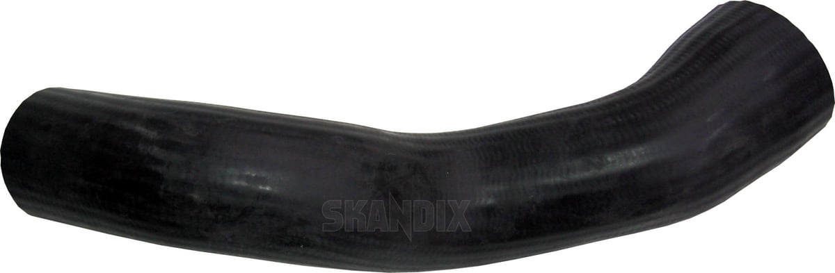 SKANDIX Shop Volvo parts: Charger intake hose Intercooler - Inlet pipe ...