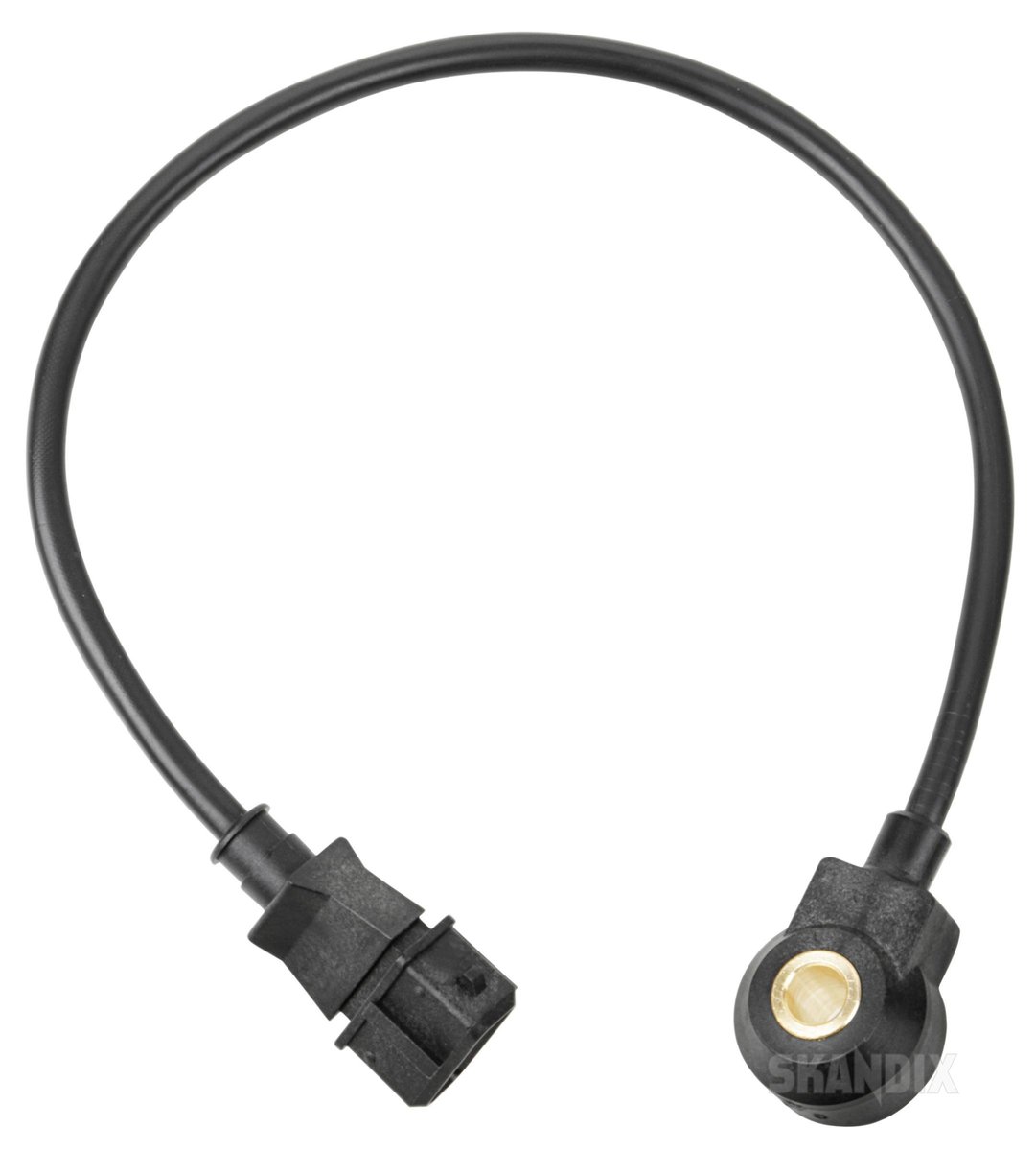 SKANDIX Shop Volvo parts: Knock sensor (1013804)