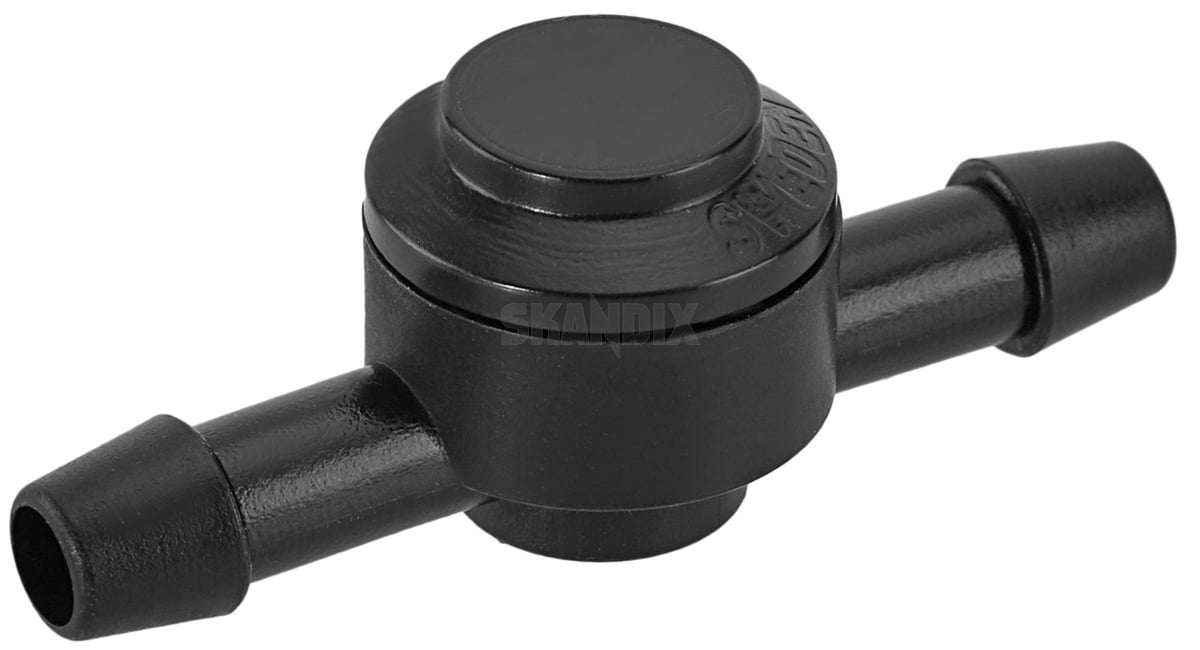 SKANDIX Shop Volvo parts: Valve, Cleaning water system for Windscreen ...