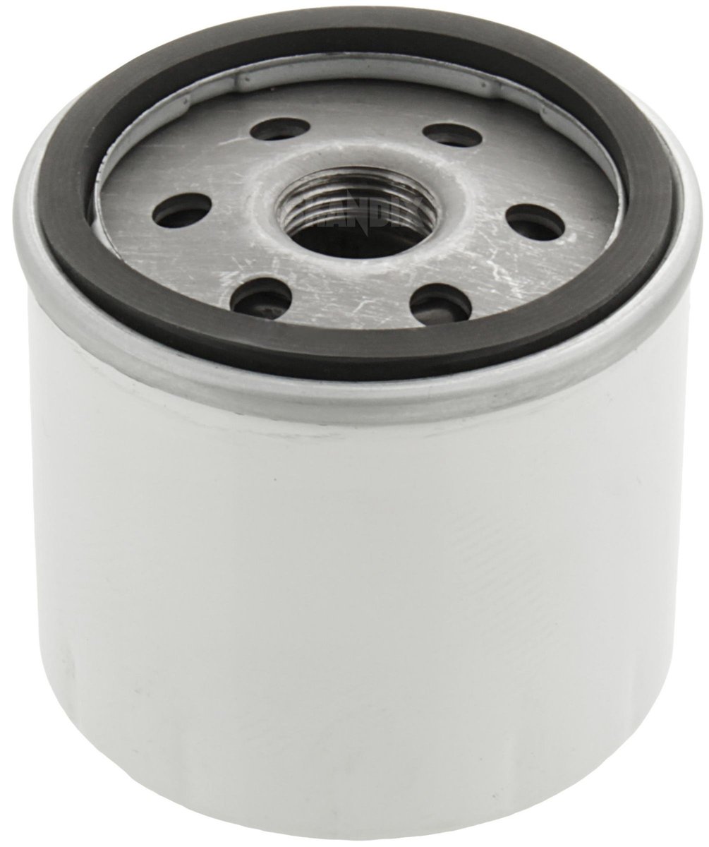 SKANDIX Shop Volvo parts: Oil filter Spin-on Filter 31339023 (1014870)