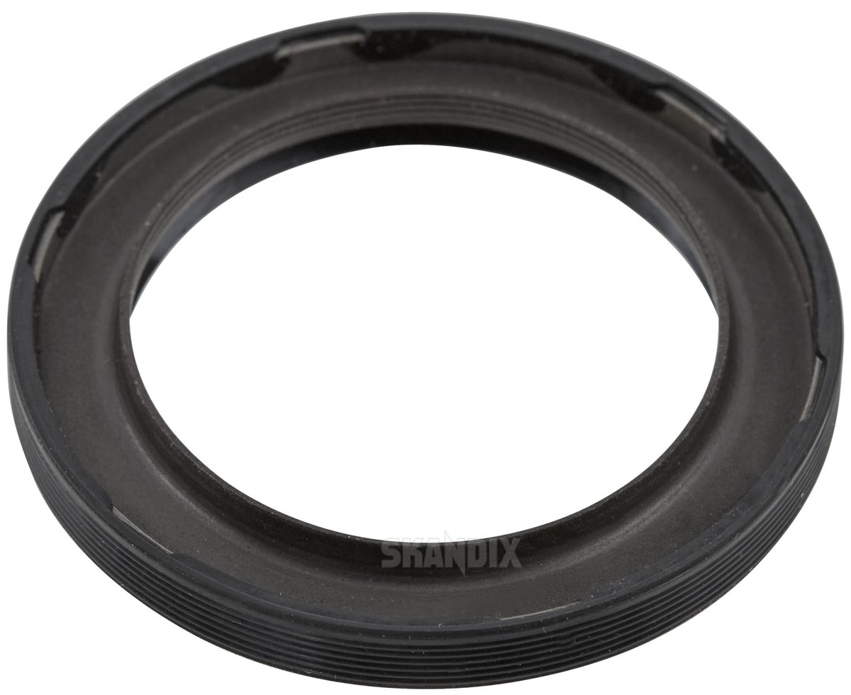 SKANDIX Shop Volvo parts: Radial oil seal Crankshaft front 32140049 ...