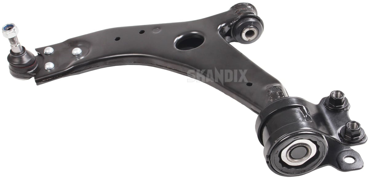SKANDIX Shop Volvo parts: Control arm left Front axle 31277464 (1016056)