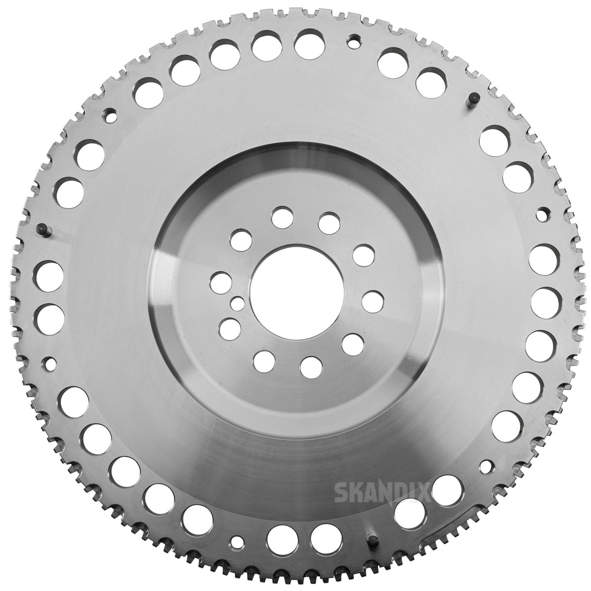 SKANDIX Shop Volvo parts: Flywheel 9454774 (1016656)