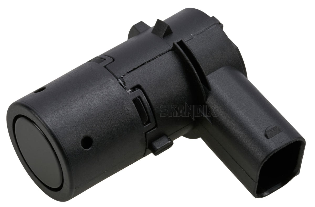 SKANDIX Shop Volvo parts: Sensor, Parking assistant 30765108 (1017111)