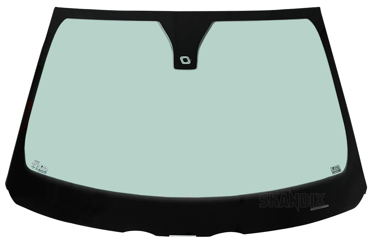 SKANDIX Shop Volvo parts: Windscreen 31278292 (1017115)