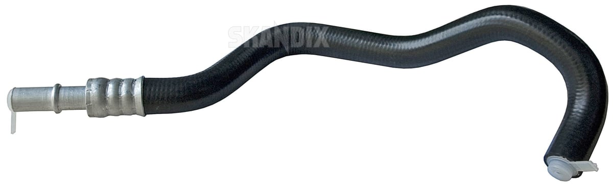 SKANDIX Shop Volvo parts: Heater hose Intake 3528273 (1017858)