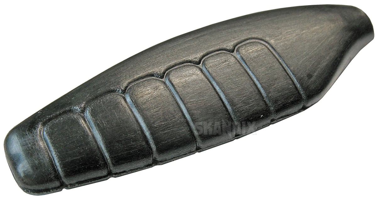 SKANDIX Shop Volvo parts: Knob Control stalk, Overdrive 658225 (1018201)