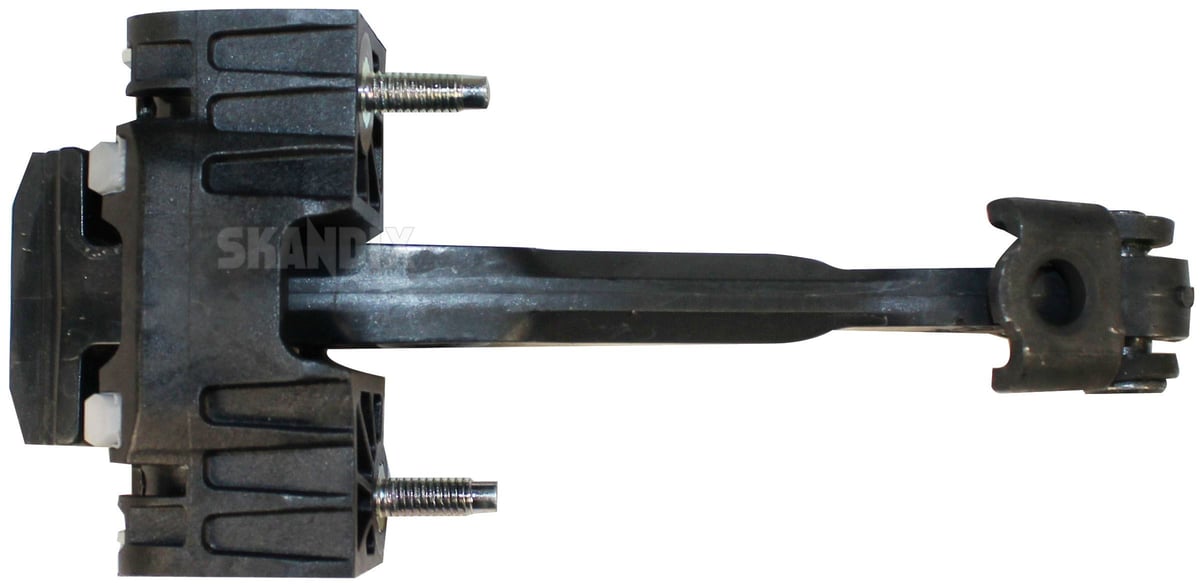 SKANDIX Shop Volvo parts: Door catch rear 31217752 (1019372)