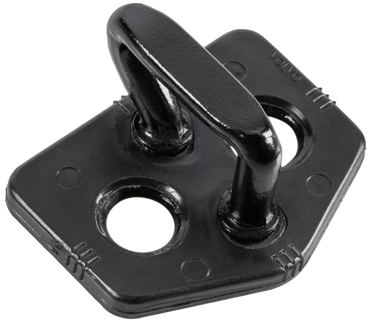 SKANDIX Shop Volvo parts: Door catch 30661367 (1019379)