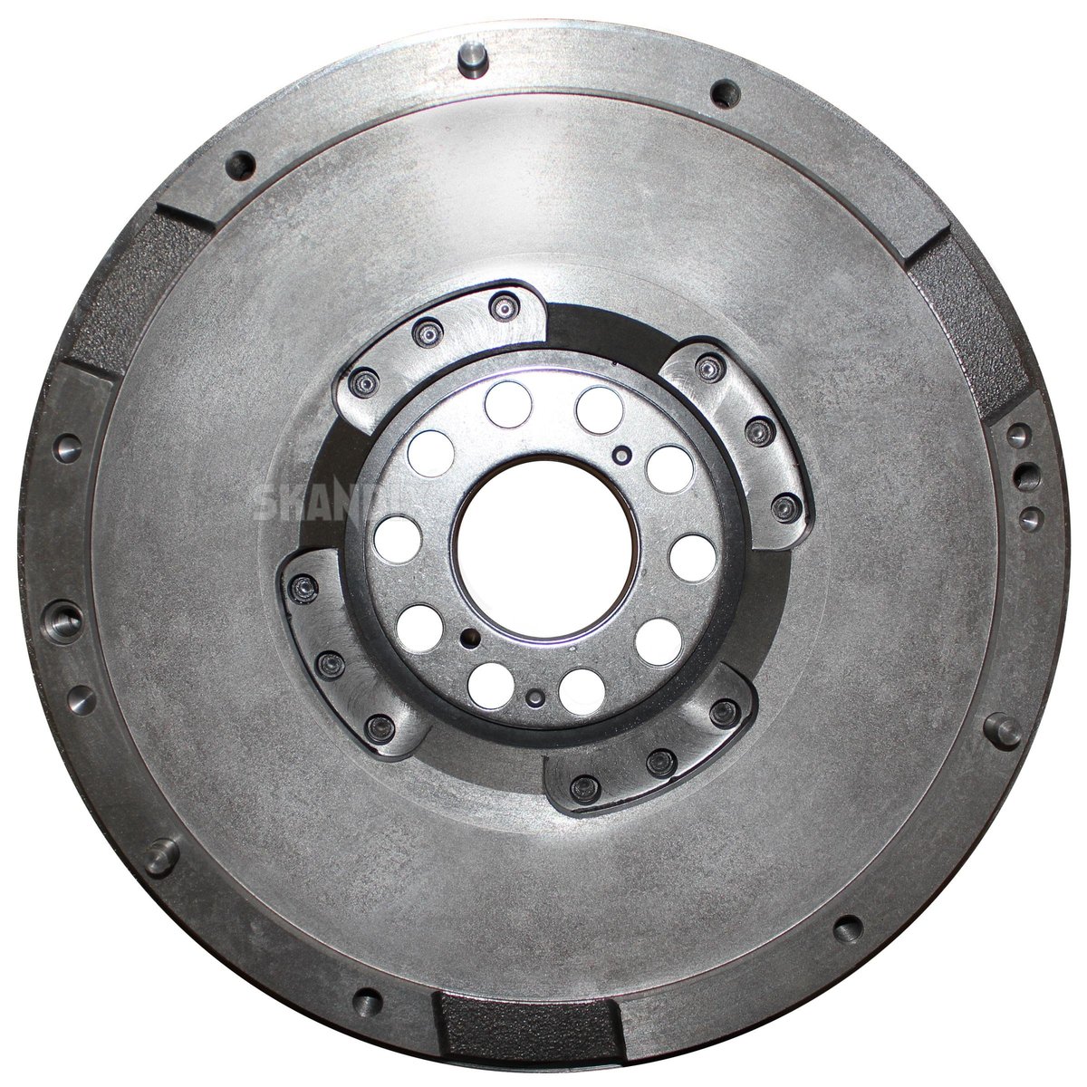SKANDIX Shop Volvo parts: Flywheel 9163904 (1019628)
