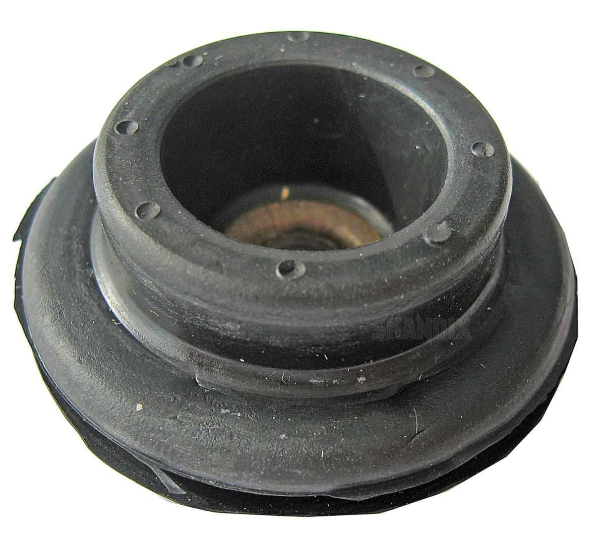 SKANDIX Shop Volvo parts: Bushing, Carburettor linkage 81061 (1020910)