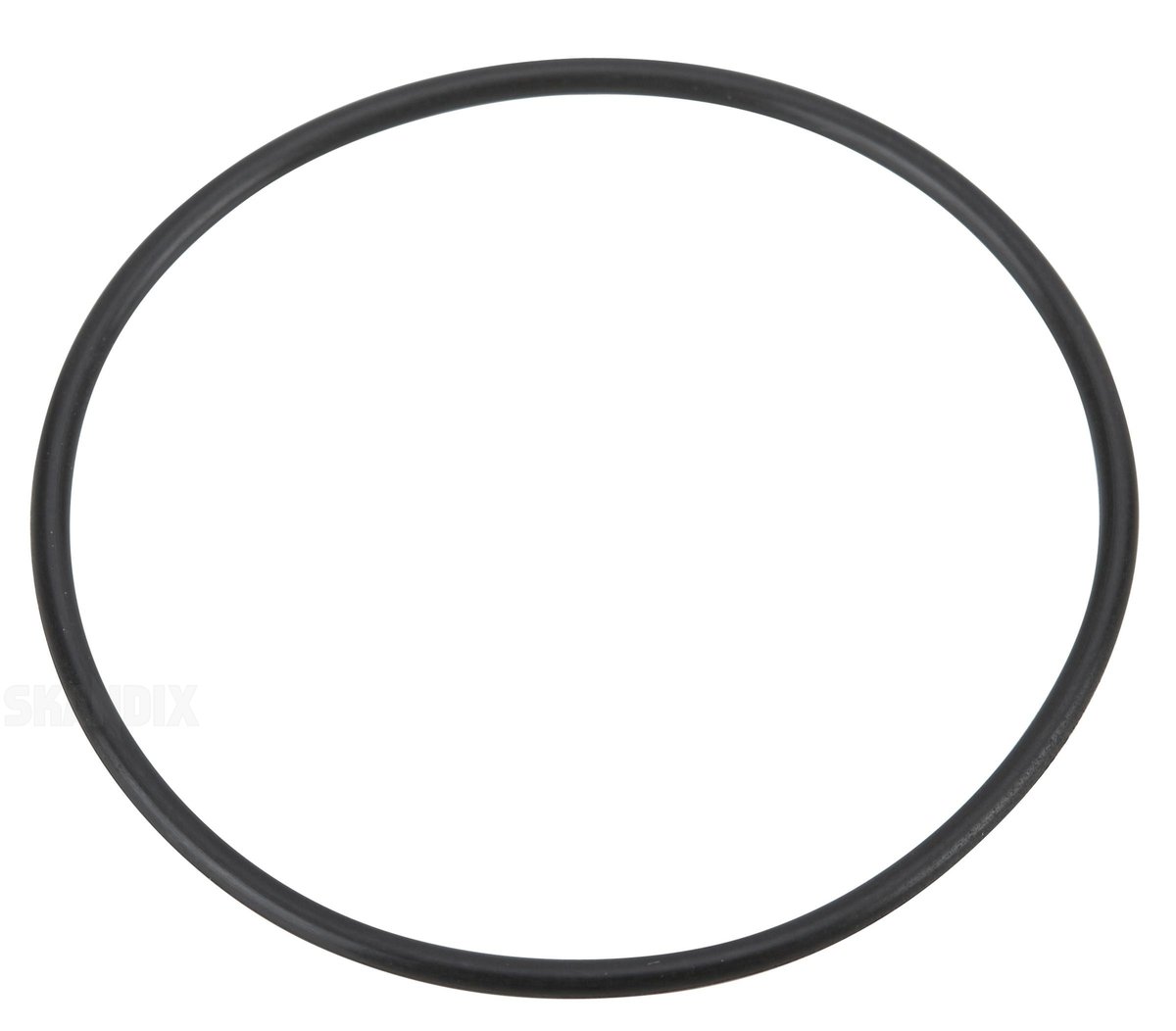 SKANDIX Shop Volvo parts: Gasket, Valve cover 32336844 (1021392)