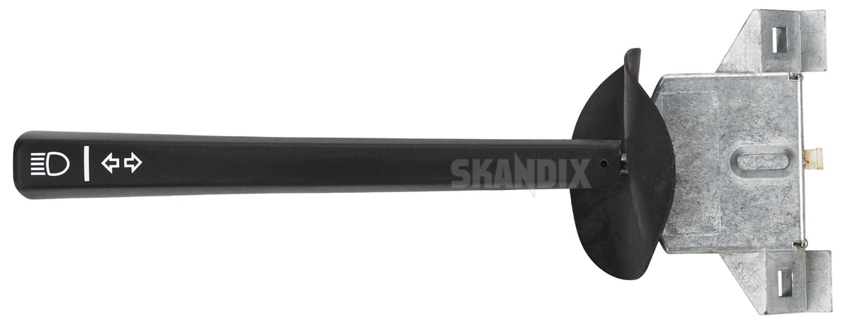 SKANDIX Shop Volvo parts: Control stalk, Indicators NOS, new old stock ...