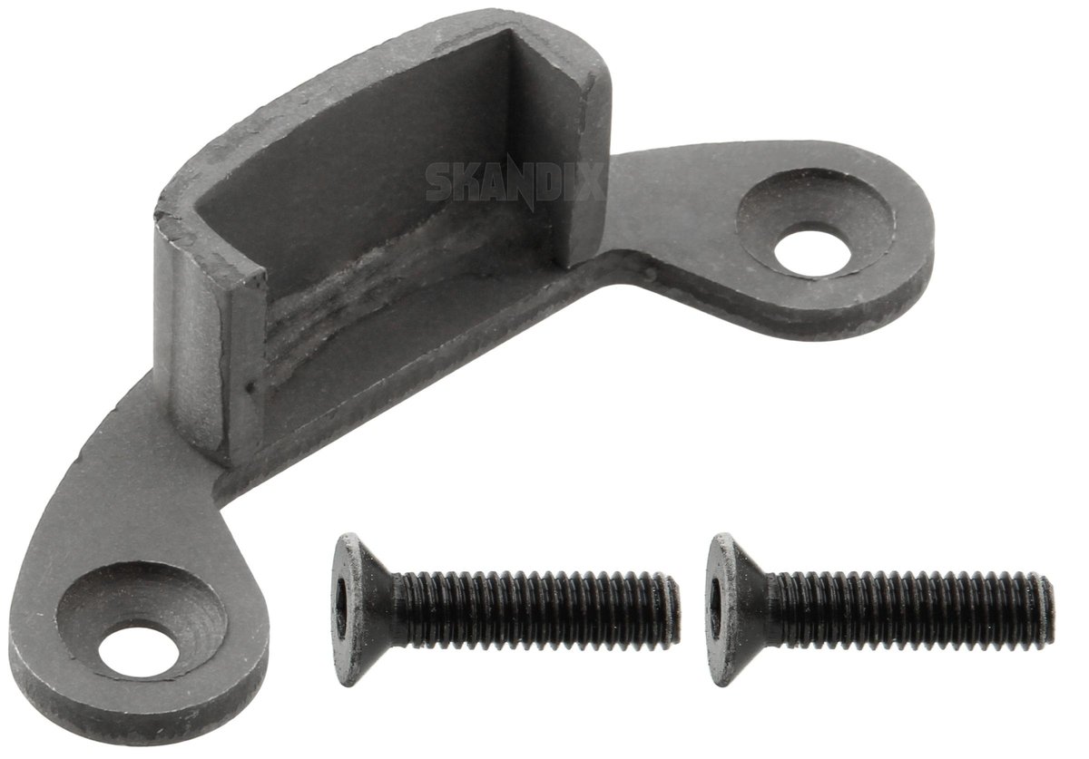 SKANDIX Shop Volvo parts: Repair kit, Hand brake Counter bearing ...