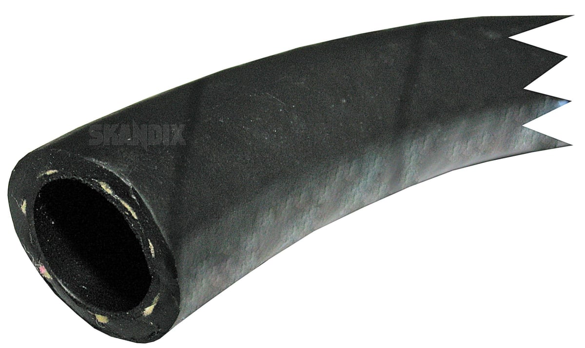 SKANDIX Shop Volvo Ersatzteile: Rücklaufschlauch, Lenkung 1228399 (1022129)