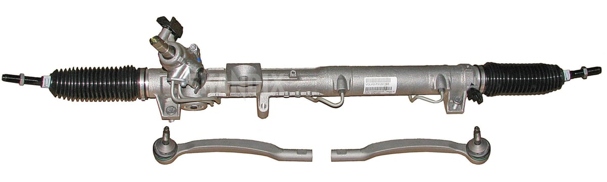 SKANDIX Shop Volvo parts: Steering rack 36050008 (1022146)