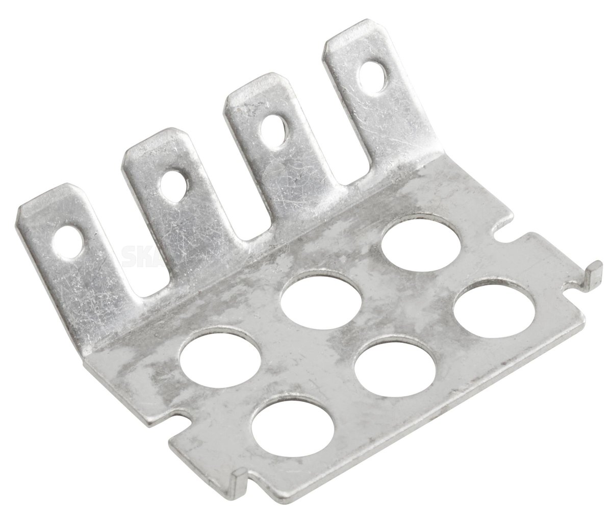 SKANDIX Shop Volvo parts: Connector sheet 9148415 (1022227)