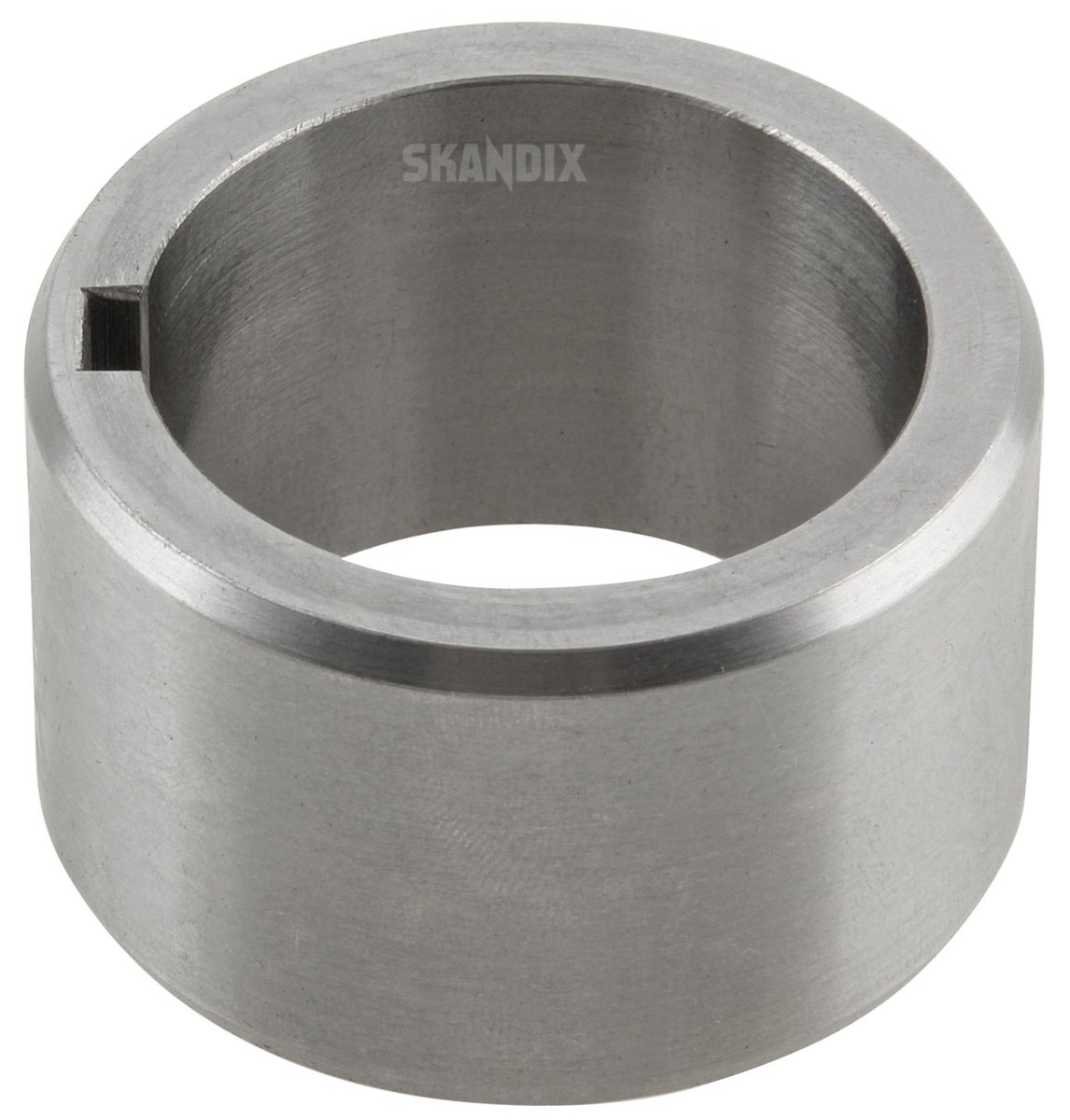 SKANDIX Shop Volvo parts: Hub, Crankshaft 418264 (1022501)
