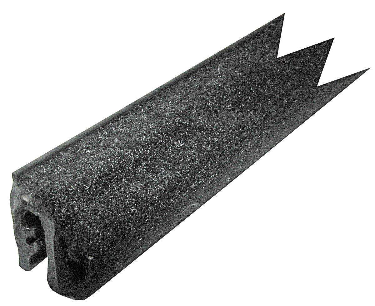 SKANDIX Shop Volvo parts: Seal, Sunroof 1334904 (1022778)