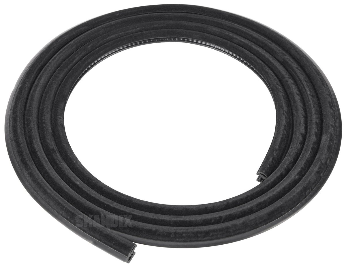 SKANDIX Shop Volvo parts: Seal, Sunroof 3528809 (1022781)
