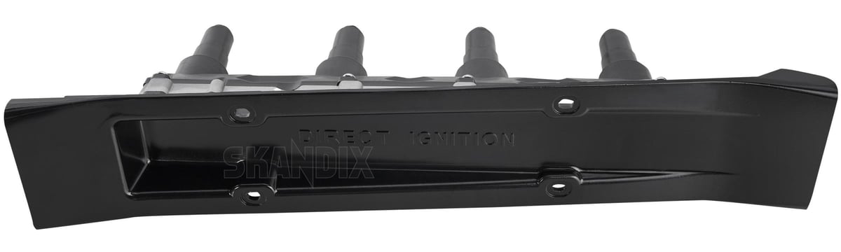 SKANDIX Shop Saab parts: Coil cassette, Ignition 55559955 (1022897)