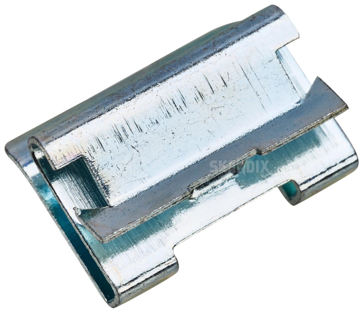 SKANDIX Shop Volvo parts: Clip, Body trim Rail Roof edge 9178792 (1022912)