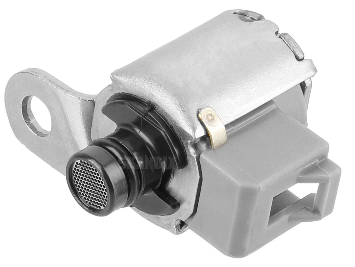 SKANDIX Shop Volvo parts: Shift valve, Automatic transmission 8636198 ...