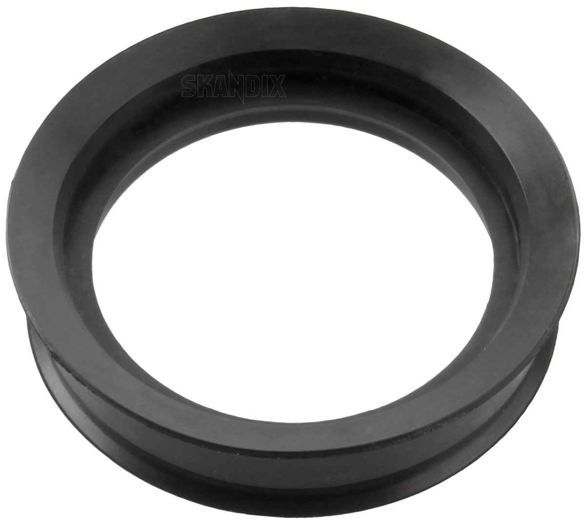 SKANDIX Shop Volvo parts: Gasket, Drive shaft Front axle Wheel bearing ...