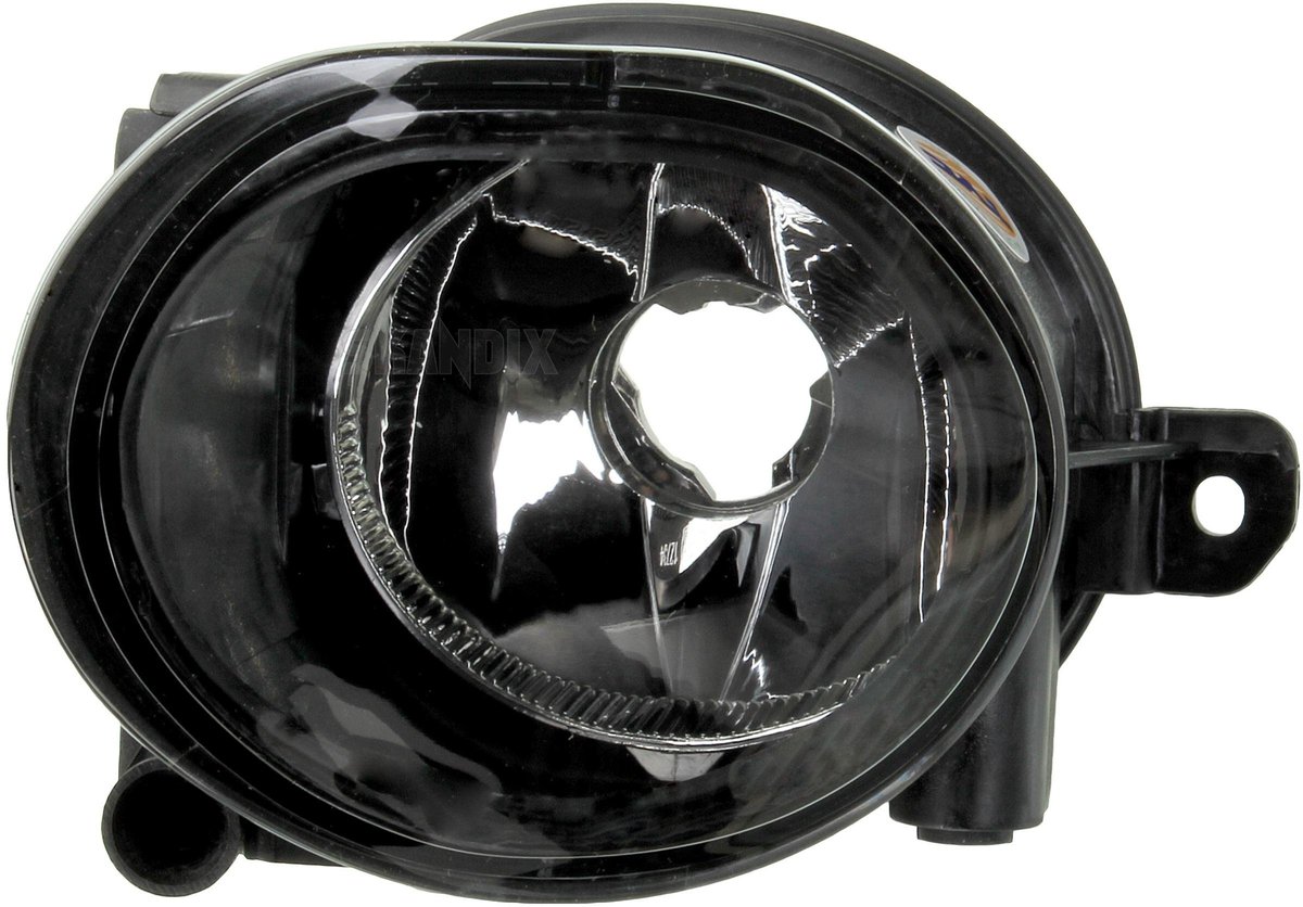SKANDIX Shop Volvo parts: Fog light left 30764930 (1023441)
