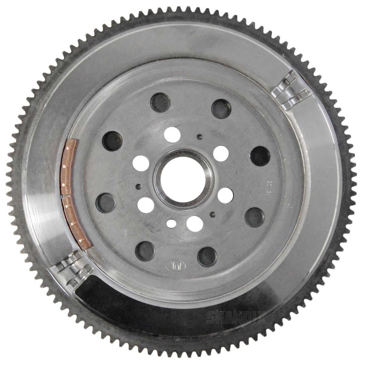 SKANDIX Shop Saab parts: Flywheel 93178364 (1023625)