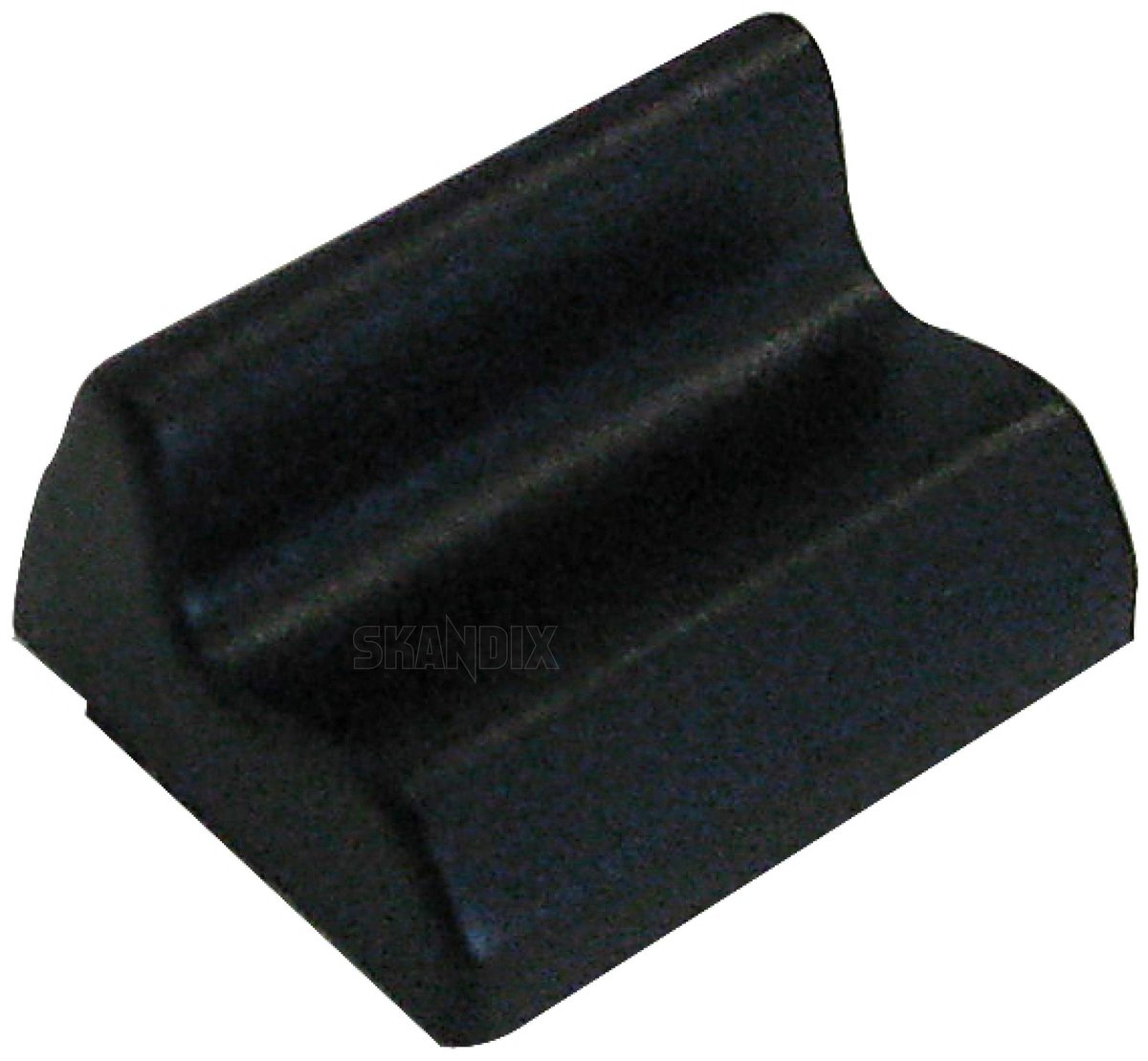 SKANDIX Shop Volvo parts: Arrester, Headlight cleaning 1372104 (1023643)