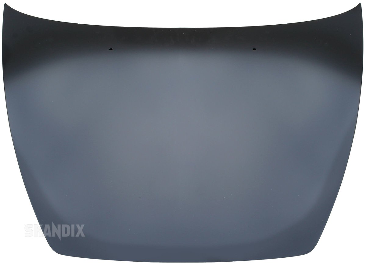 SKANDIX Shop Volvo parts: Bonnet 31371415 (1023673)